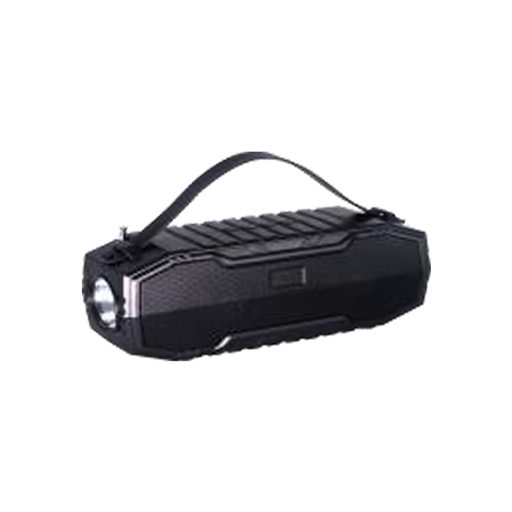 قیمت و خرید اسپیکر بلوتوثی قابل حمل تسکو مدل TS 23006