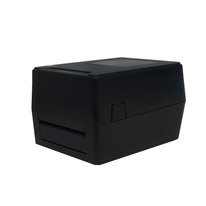 قیمت و خرید لیبل پرینتر مدل MEVA MBP-4350