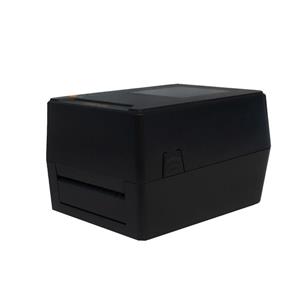 قیمت و خرید لیبل پرینتر مدل MEVA MBP-4250