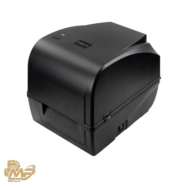 قیمت و خرید لیبل پرینتر مدل MEVA MBP-4250