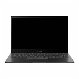 قیمت و خرید لپ تاپ ایسو 14 اینچ VivoBook Flip 14 TP470EZ i5 1135G7 8GB ...