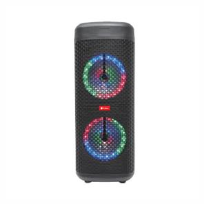 قیمت و خرید اسپیکر بلوتوثی قابل حمل پرووان مدل PSB4923