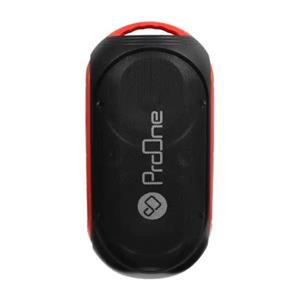 قیمت و خرید اسپیکر بلوتوثی قابل حمل پرووان مدل PSB4922