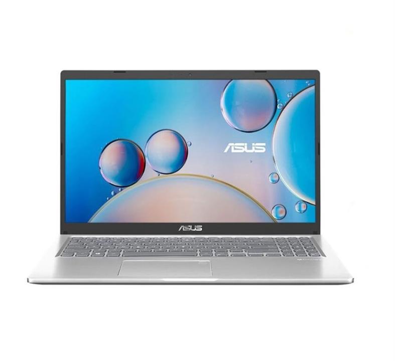 قیمت و خرید لپ تاپ 15.6 اینچی ایسوس مدل VivoBook X515F i3-1005G1 8GB ...