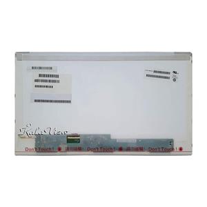 قیمت و خرید صفحه نمایش لپ تاپ دل Alienware m15x r2