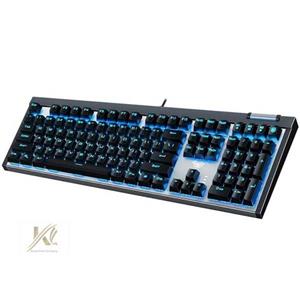 قیمت و خرید کیبورد گیمینگ آئولا AULA F3030