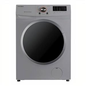 قیمت و خرید ماشین لباسشویی پاکشوما مدل TFU - 76200 ظرفیت 7 کیلوگرم