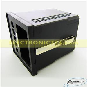 قیمت و خرید باکس الکترونیکی 23پین پنلی 0117-9666