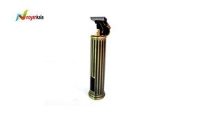 قیمت و خرید ماشین اصلاح مک استایلر مدل MC 5818