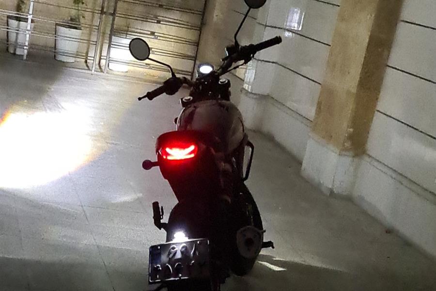 قیمت و خرید کویر موتور ST3-220 1400