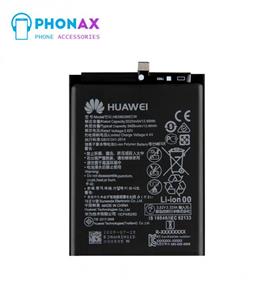 قیمت و خرید باتری اورجینال هواوی هانر 10Lite مدل HB396286ECW