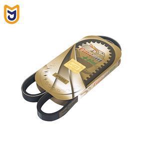 قیمت و خرید تسمه دینام خودرو فانتوم Fantom مدل 4PK855 مناسب پژو 405 SLX