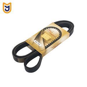 قیمت و خرید تسمه دینام فانتوم Fantom مدل 6PK 1568 مناسب پژو 207