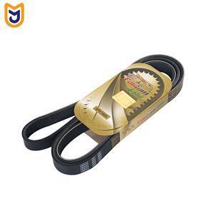 قیمت و خرید تسمه دینام خودرو فانتوم Fantom مدل 6PK 1665 مناسب سورن XU7