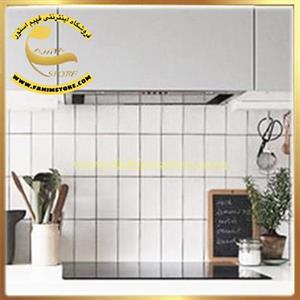 قیمت و خرید هود مخفی اسنوا مدل SCH7-1102G توکار