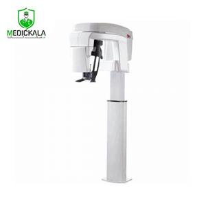 قیمت و خرید دستگاه OPG کداک ( Kodak ) Carestream مدل CS 8100 3D
