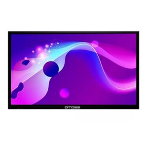 قیمت و خرید برد هوشمند دیتوس مدل DITOSS 86ST