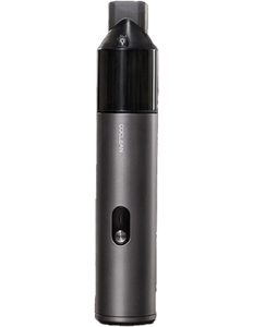 قیمت و خرید جارو شارژی شیائومی مدل CoClean Portable C2 (FV3)