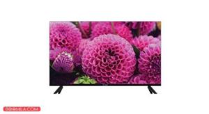 خرید و لیست قیمت تلویزیون 43 اینچ (30 مهر)