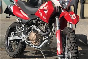 قیمت و خرید کویر موتور T2 248 N 1400