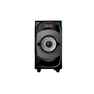 قیمت و خرید دستیار صوتی ایکس پی پروداکت مدل XP-AC707E