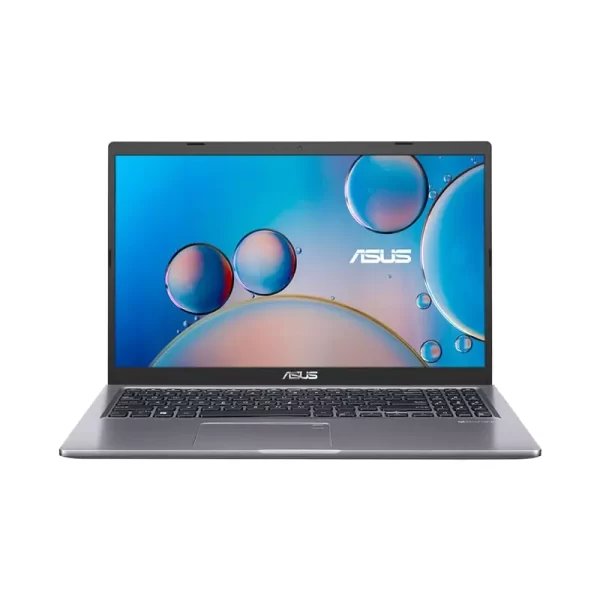 قیمت و خرید لپ تاپ 15 اینچی ایسوس مدل VivoBook X515F i3-1005G1 8GB 1TB ...