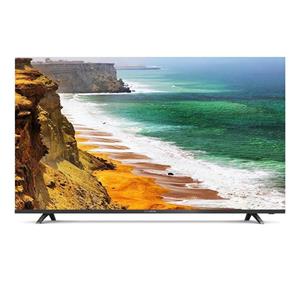 قیمت و خرید تلویزیون ال ای دی هوشمند دوو مدل DSL-43S7000EM سایز 43 اینچ