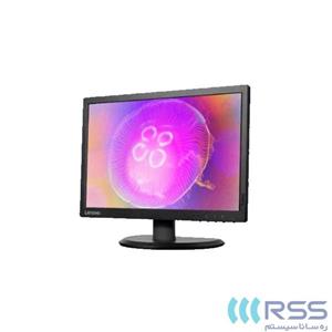 قیمت و خرید مانیتور 19.5 اینچ لنوو مدل ThinkVision E2054