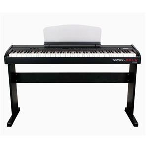 قیمت و خرید پیانو دیجیتال سمیک مدل SAMICK SP 9050 ORLA آکبند