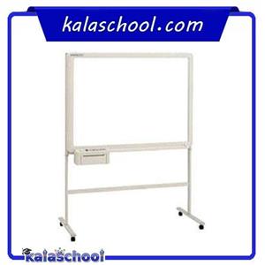 قیمت و خرید کپی برد 55 اینچ مدل Ditoss 55s