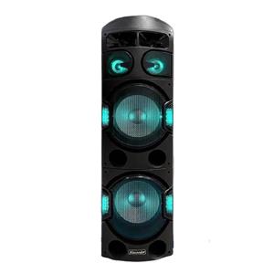 قیمت و خرید اسپیکر دی جی مکسیدر مدل AL-1213