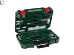 قیمت و خرید ست مته 111 عددی بوش مدل 2607017394 2607017394 Bosch