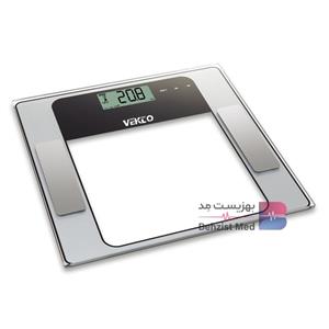قیمت و خرید ترازو دیجیتال وکتو EF973