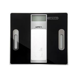 قیمت و خرید ترازو دیجیتال وکتو EF972