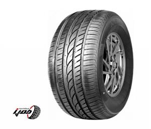 قیمت و خرید لاستیک خودرو آی پلاس مدل A607 سایز 195/50R15