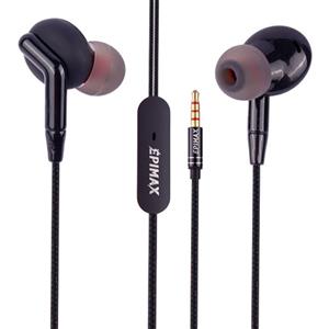 قیمت و خرید هندزفری Epimax EH-57