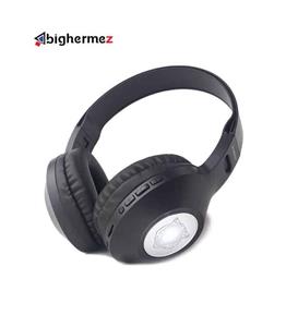 قیمت و خرید هدست بلوتوثی ایکس پی XP-Z7