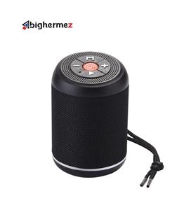 قیمت و خرید اسپیکر شارژی و بلوتوثی ایکس پی XP-B575