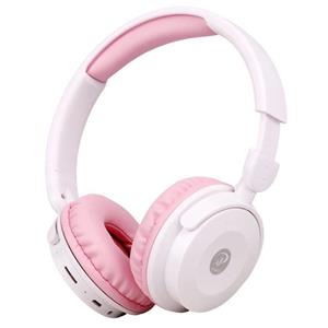 قیمت و خرید هدفون بلوتوثی رم خور XP XP-Z3