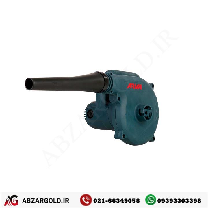 قیمت و خرید بلوور 500 وات دیمردار صنعتی مدل 5642