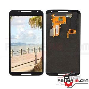 قیمت و خرید تاچ و ال سی دی گوشی موتورولا moto x pro