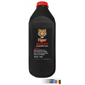 قیمت و خرید تونر تایگر برای شارژ کارتریج شارپ مدل MX-235XT