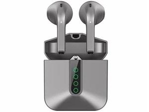 قیمت و خرید هندزفری بیسیم رسی Recci REP-W25 wireless earphones