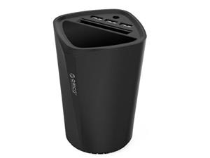 قیمت و خرید شاژر فندکی سه پورت یو اس بی اوریکو ORICO UCH-C3 34W Cup ...