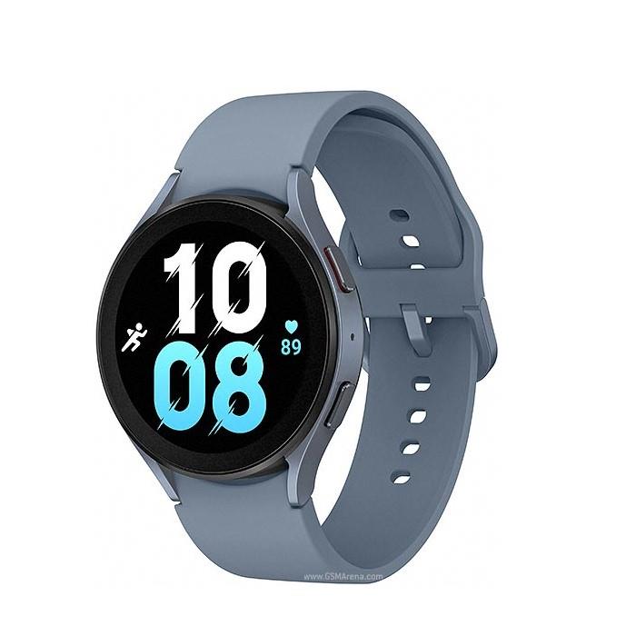 قیمت و خرید ساعت هوشمند سامسونگ گلکسی واچ مدل Galaxy Watch 5 SM-R910 44mm