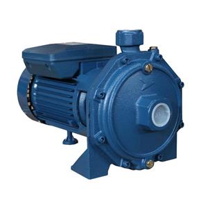 قیمت و خرید پمپ ۲ اسب بشقابی پروانه استیل طرح پنتاکس ایمر IMER مدل CB210