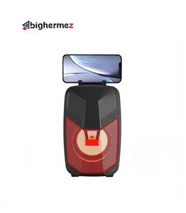 قیمت و خرید اسپیکر بلوتوث ایکس او مدل XO-F29