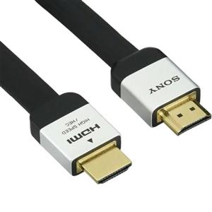 قیمت و خرید کابل اچ دی 10 متری HDMI مارک SONY