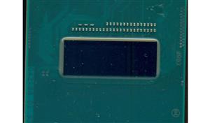 قیمت و خرید سی پی یو Intel سری Haswell مدل Core i7-4702MQ