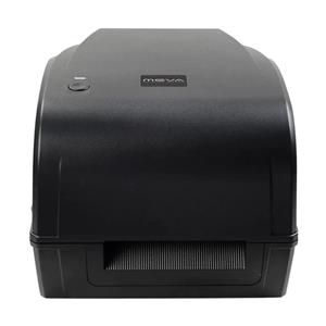 قیمت و خرید لیبل پرینتر مدل MEVA MBP-4350